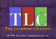 TLC (TV network)/Other | Logopedia | Fandom