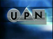 UPN/Other | Logopedia | FANDOM powered by Wikia
