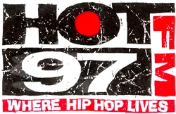 WQHT | Logopedia | Fandom