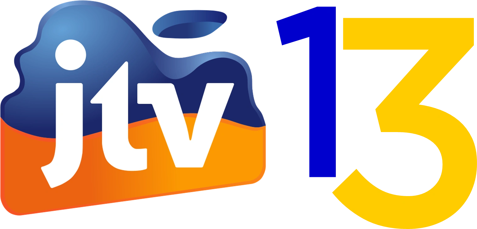 JTV (Indonesia)/Anniversary | Logopedia | FANDOM powered by Wikia