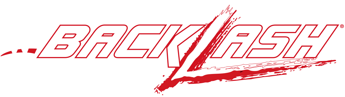 WWE Backlash | Logopedia | FANDOM powered by Wikia
