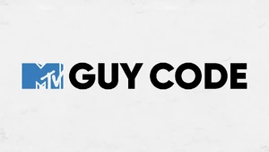 Guy Code | Logopedia | Fandom