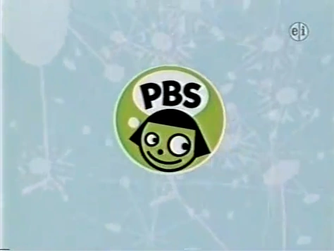 PBS Kids/Other | Closing Logo Group Wikia | Fandom
