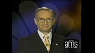 KGNS-TV | Logopedia | Fandom