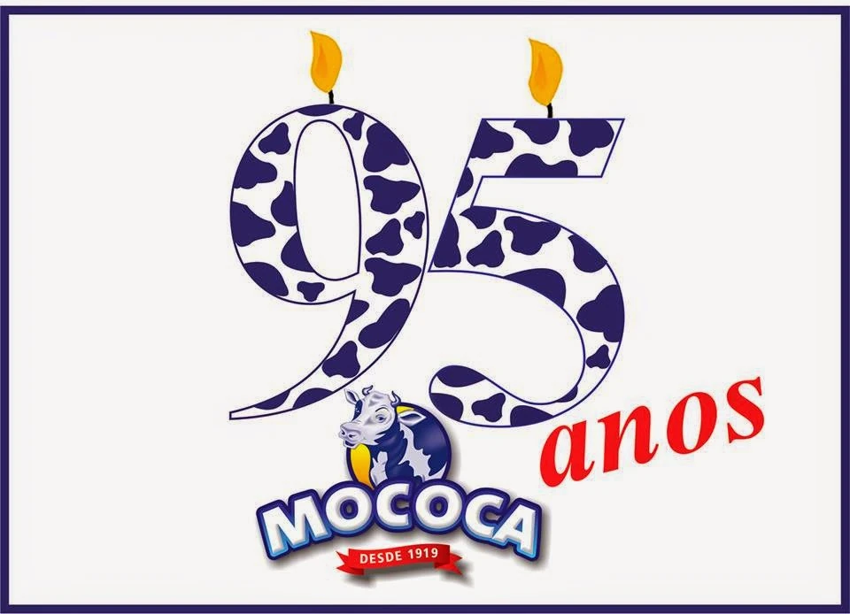 Mococa | Logopedia | Fandom