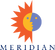ITV Meridian | Logopedia | Fandom