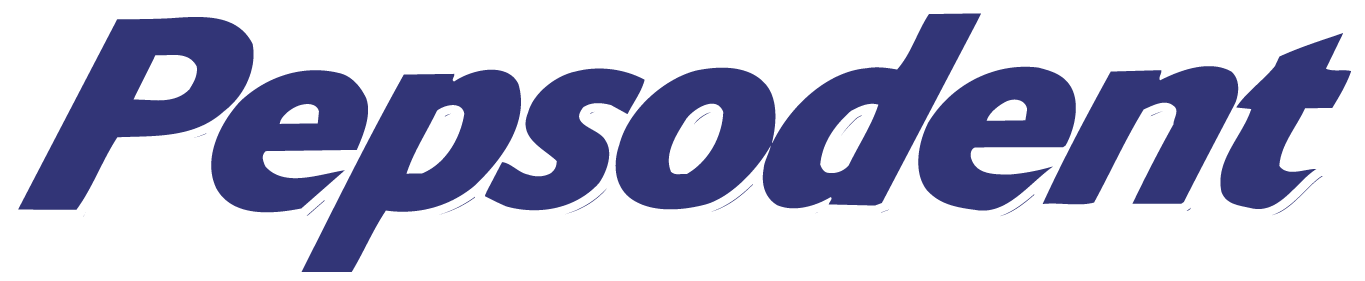 Category:Toothpaste | Logopedia | FANDOM powered by Wikia