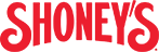 Shoney's | Logopedia | FANDOM powered by Wikia
