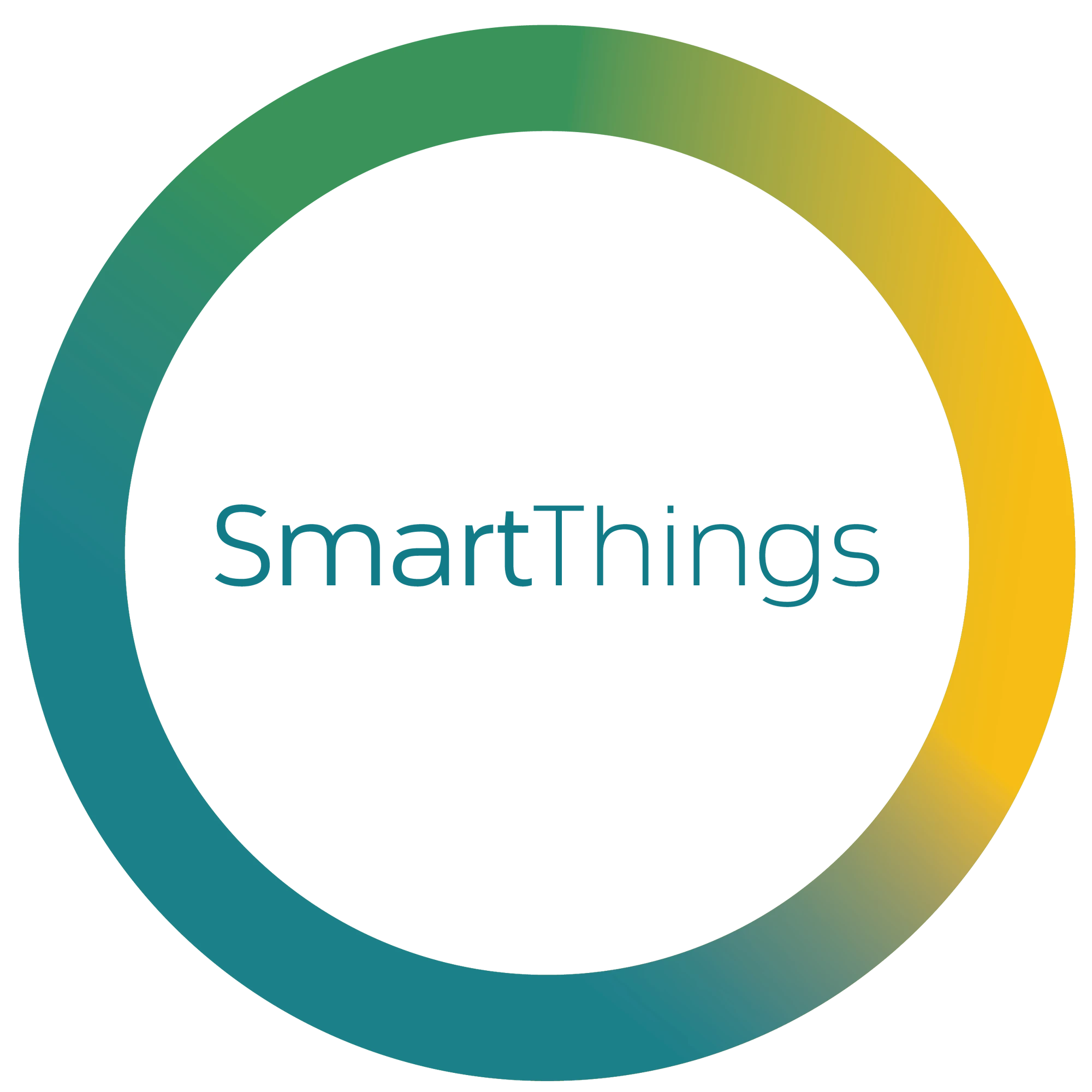 SmartThings | Logopedia | Fandom