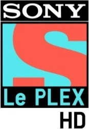 Sony Le Plex HD | Logopedia | Fandom