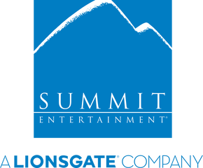 Summit Entertainment | Logopedia | FANDOM powered by Wikia