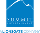 Summit Entertainment | Logopedia | FANDOM powered by Wikia