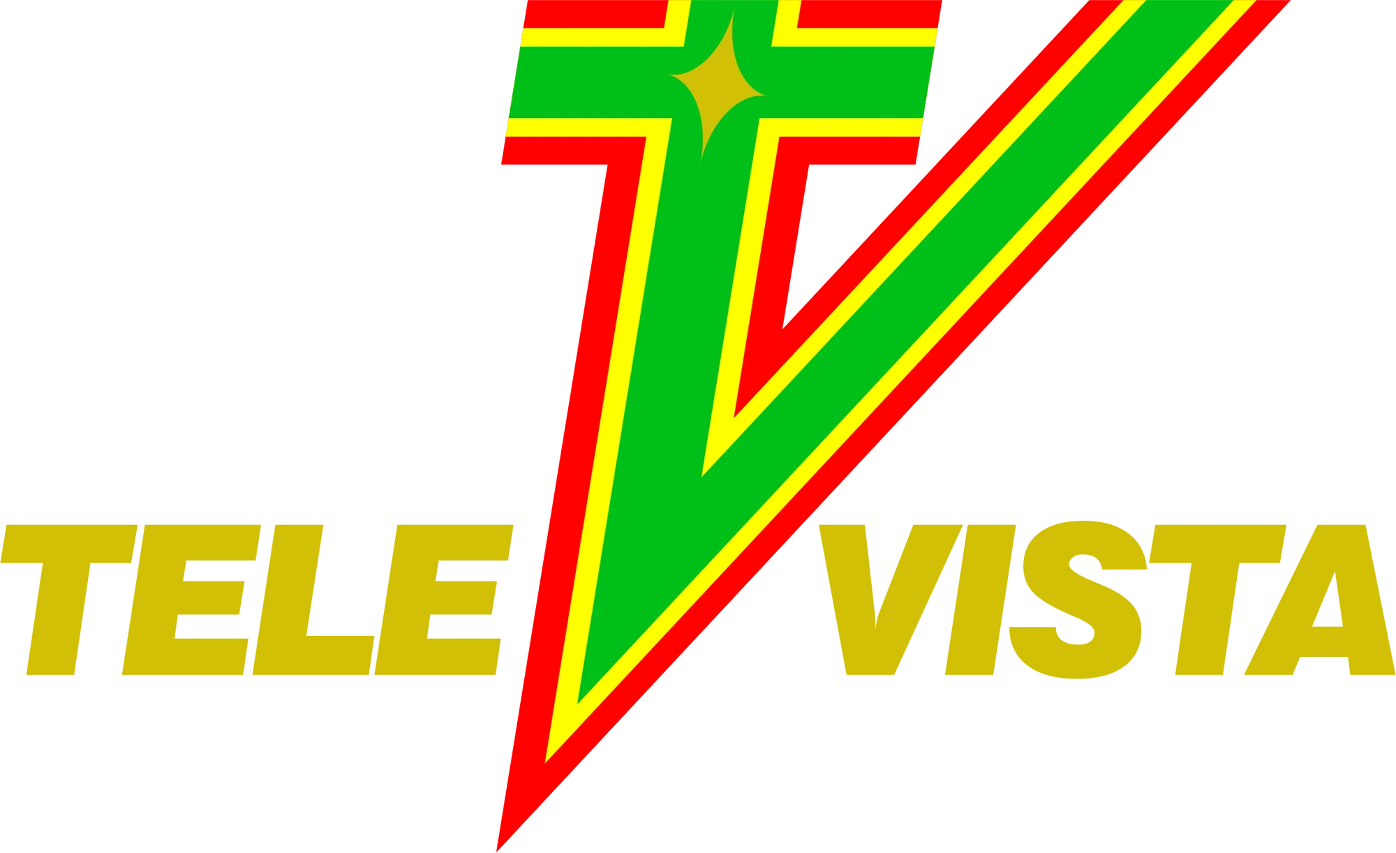 Televista (regional programmer) | Logopedia | Fandom