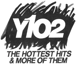 WHHY-FM | Logopedia | Fandom