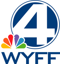 WYFF | Logopedia | Fandom