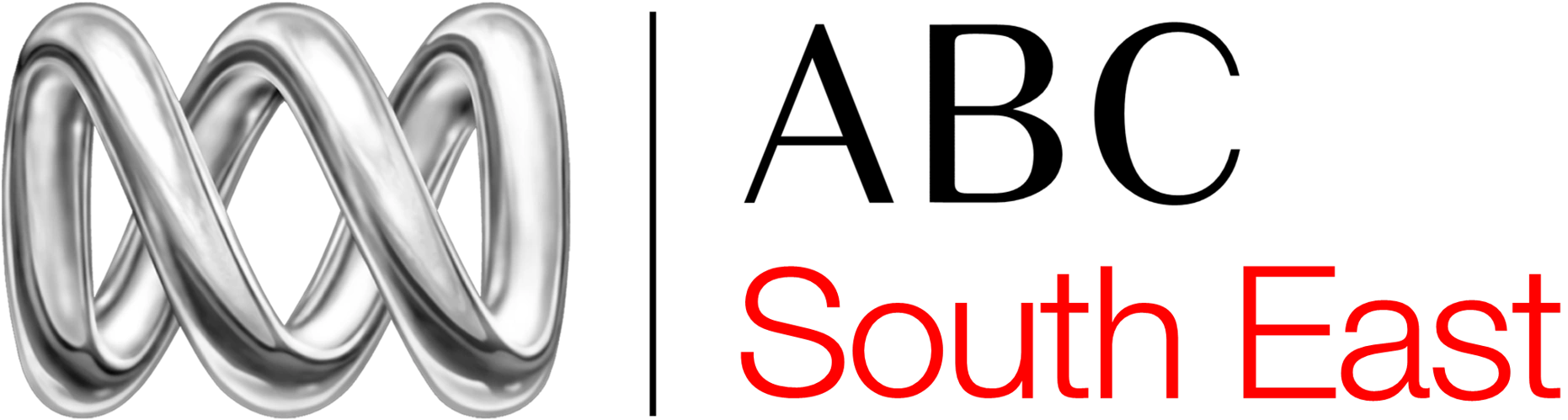 ABC South East SA | Logopedia | FANDOM powered by Wikia