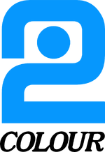 BBC Two | Logopedia | Fandom