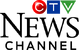 CTV News Channel | Logopedia | Fandom