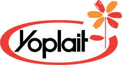 Yoplait | Logopedia | Fandom