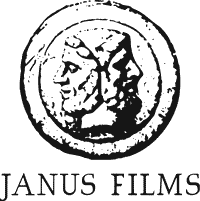 Janus Films | Logopedia | Fandom