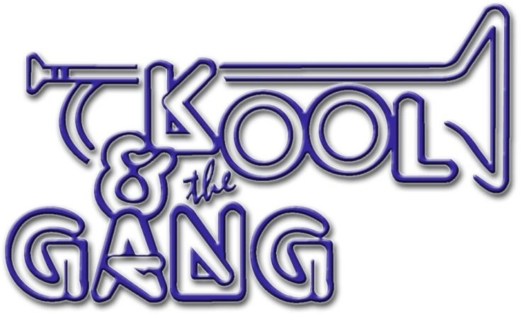 Category:Soul musicians | Logopedia | Fandom