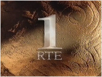 RTÉ One | Logopedia | Fandom
