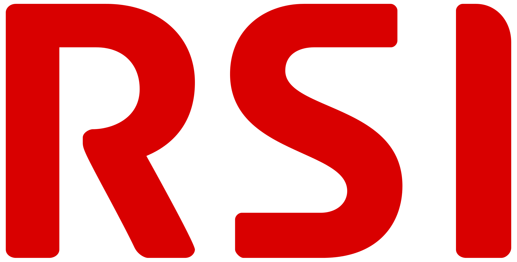 Image - RSI-Logo.svg.png | Logopedia | FANDOM powered by Wikia