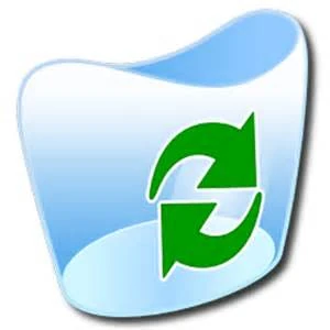 Image - Recycle Bin for Windows XP.jpg | Logopedia | FANDOM powered by ...