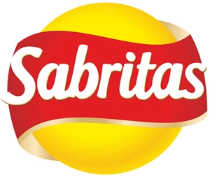 Image - Sabritas 2.png | Logopedia | FANDOM powered by Wikia