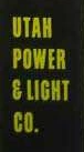 Rocky Mountain Power | Logopedia | Fandom