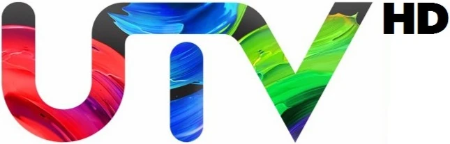 UTV HD | Logopedia | FANDOM powered by Wikia
