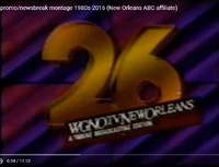 WGNO | Logopedia | Fandom