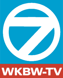 WKBW-TV | Logopedia | Fandom