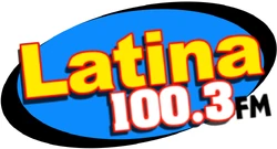 WKKB | Logopedia | Fandom