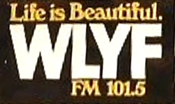 WLYF | Logopedia | Fandom