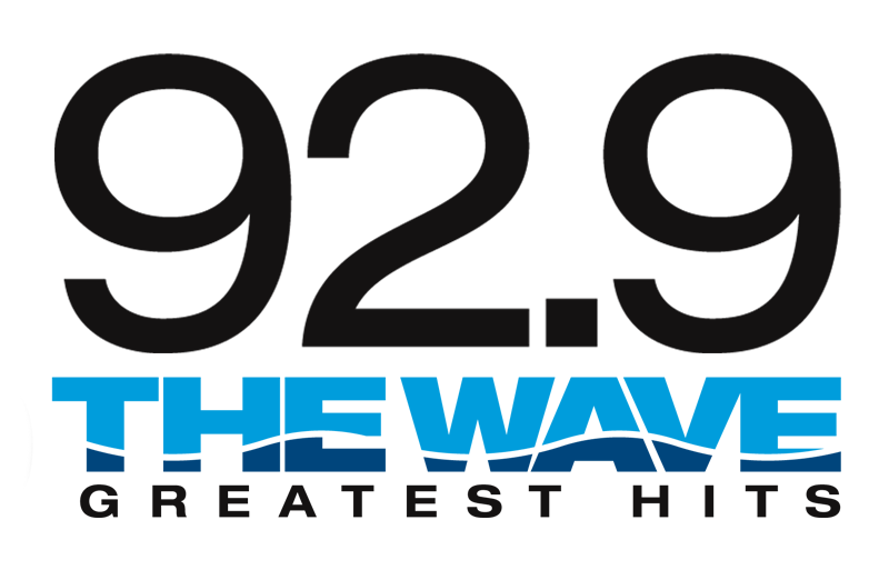 WVBW | Logopedia | Fandom