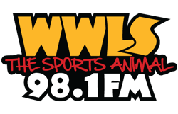 WWLS-FM | Logopedia | Fandom