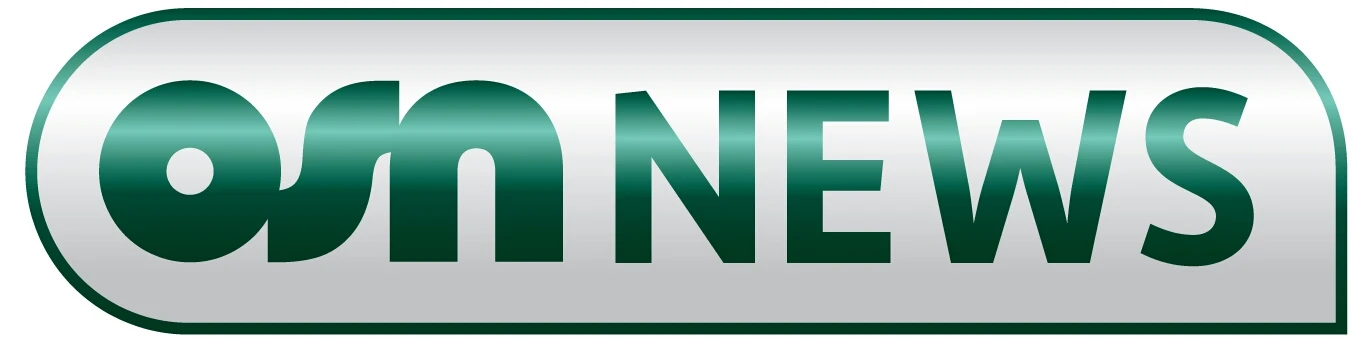 OSN News | Logopedia | Fandom