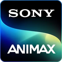Animax | Logopedia | Fandom