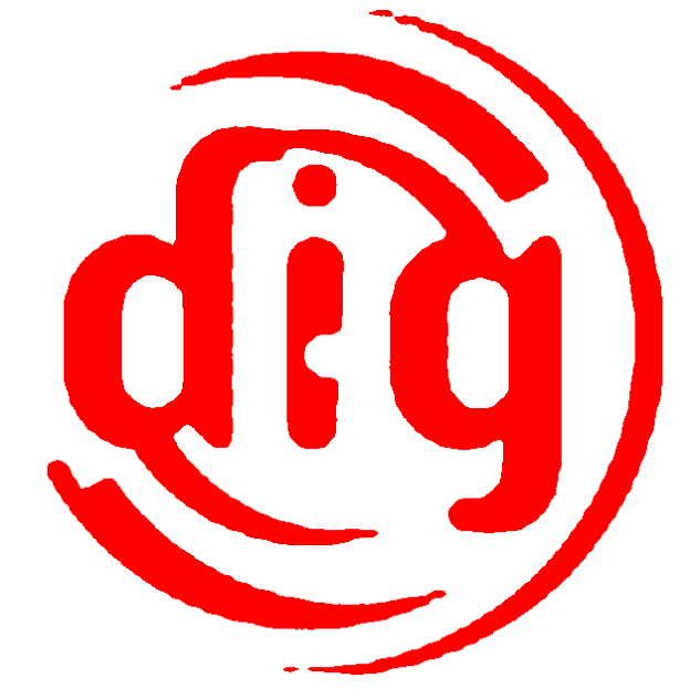 double-j-logopedia-fandom-powered-by-wikia