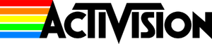Activision/Other | Logopedia | FANDOM powered by Wikia