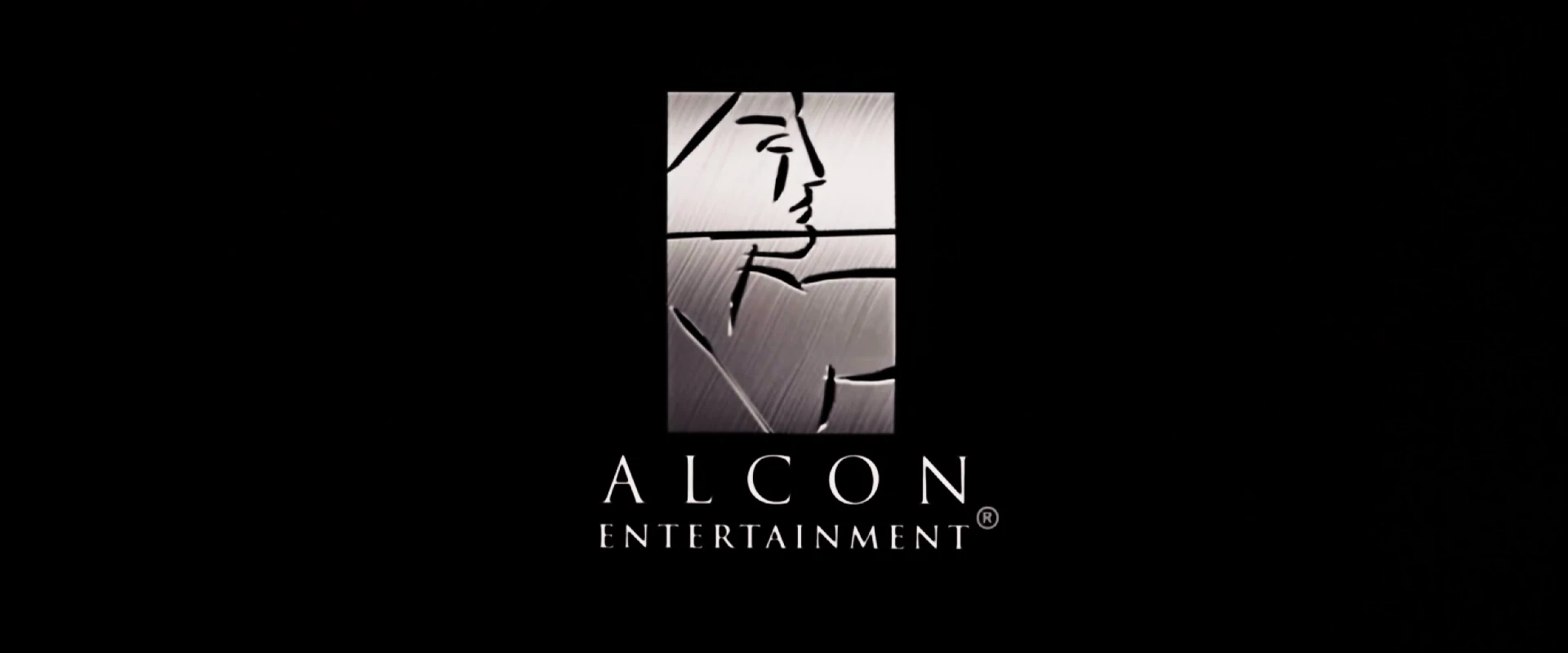 Image - Alcon Entertainment Logo (1999; Cinemascope).jpg | Logopedia ...