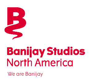 Banijay Studios North America | Logopedia | Fandom