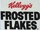 Kellogg's Frosted Flakes | Logopedia | Fandom