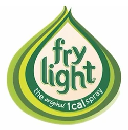 Frylight | Logopedia | Fandom