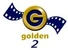 Golden Edge | Logopedia | Fandom