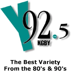 KBEB | Logopedia | Fandom