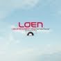 1theK | Logopedia | Fandom