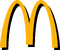 McDonald's | Logopedia | Fandom
