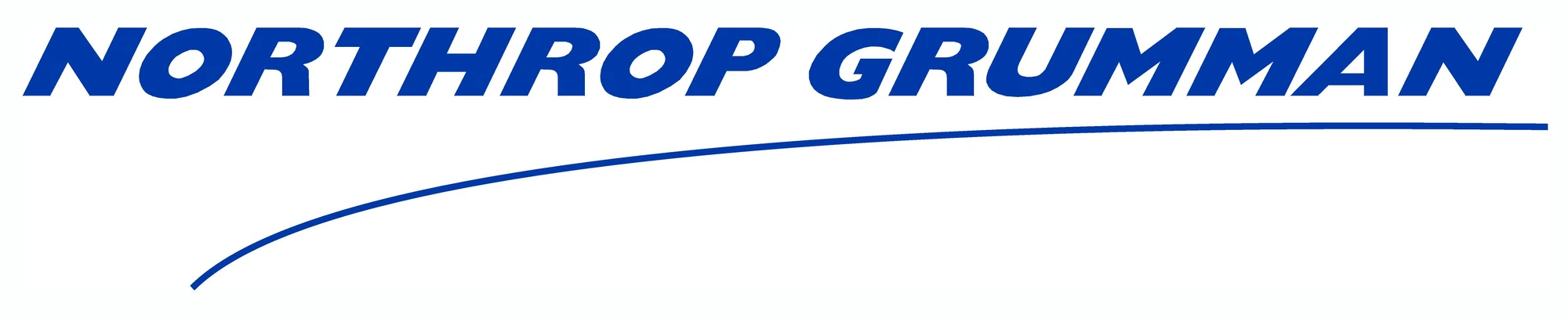 Northrop Grumman | Logopedia | FANDOM powered by Wikia